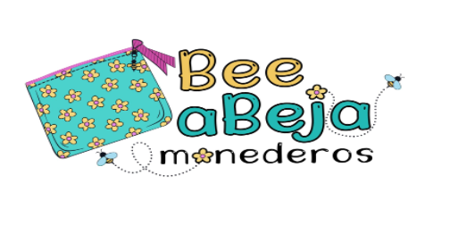 Artistas Locales | DIANA CESANI PADRO — Expresiones Perdidas