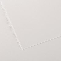 Canson Edition Paper 100 % Cotton 30 X 44 — Expresiones Perdidas