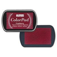 COLOR PAD — Expresiones Perdidas