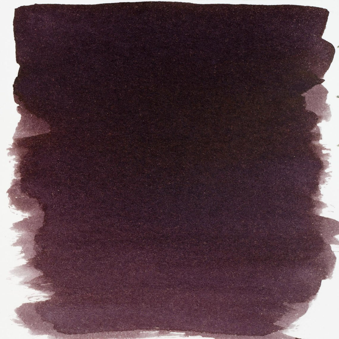 Watercolor | ECOLINE — Expresiones Perdidas